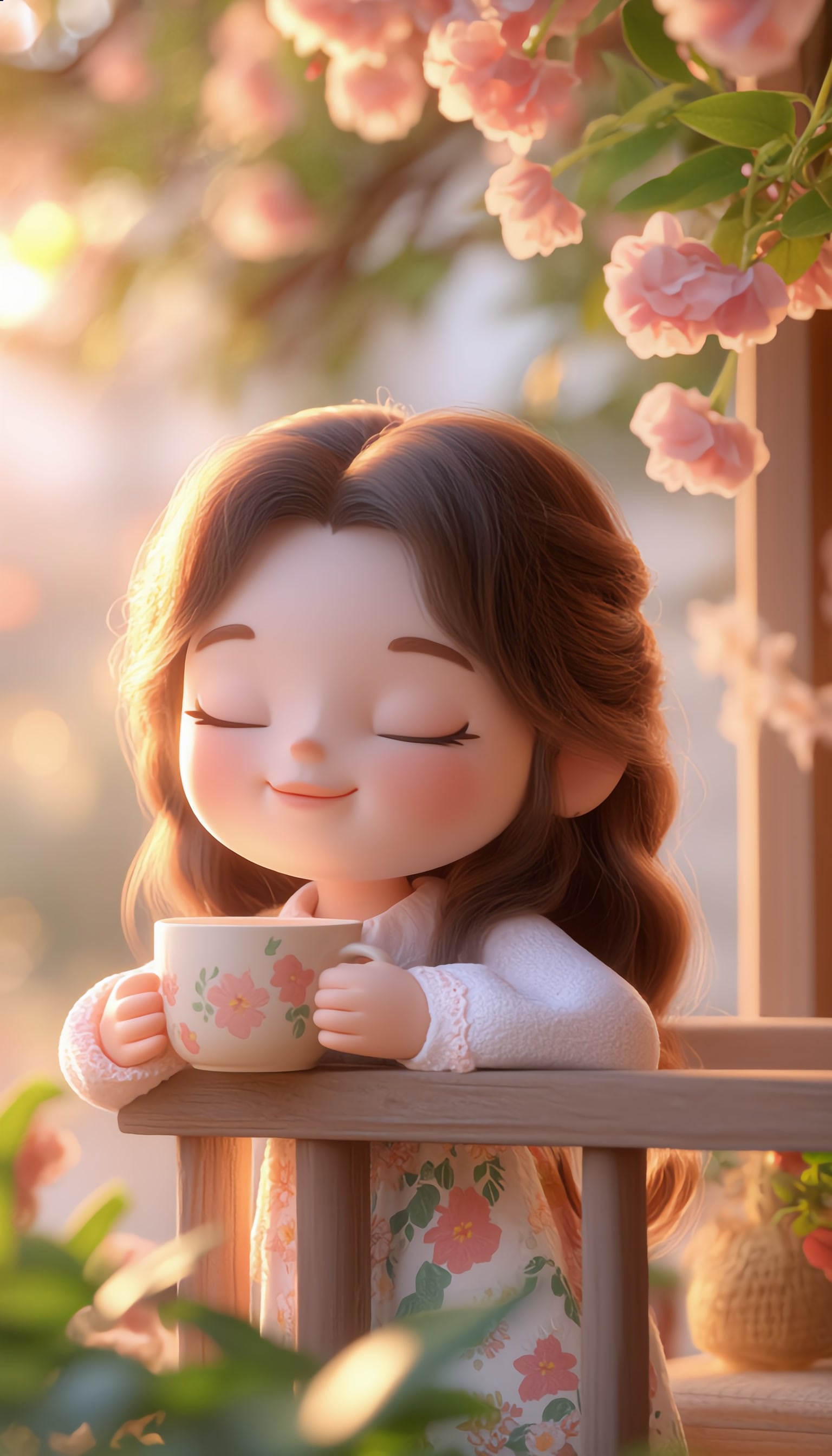 Kling AI: Next-Gen AI Video & AI Image Generator